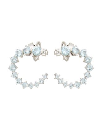 Vivienne Westwood LYDIA EARRINGS