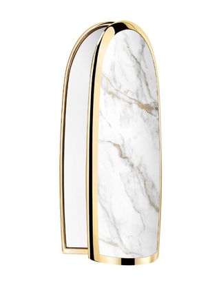 Guerlain Rouge G Lips Case