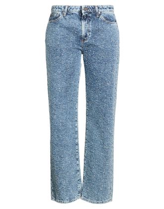 Vicolo HOSEN & R&Ouml;CKE - Jeanshosen auf YOOX.COM
