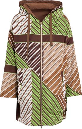 Herno JACKEN & MÄNTEL - Jacken und Anoraks auf YOOX.COM