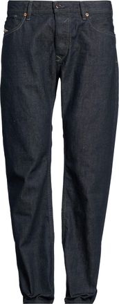 Diesel HOSEN & R&Ouml;CKE - Jeanshosen auf YOOX.COM