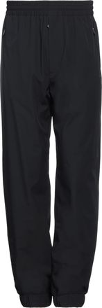 Moncler HOSEN & R&Ouml;CKE - Hosen auf YOOX.COM