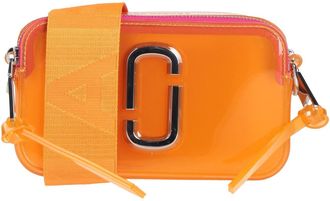 Marc Jacobs TASCHEN - Umh&auml;ngetasche auf YOOX.COM