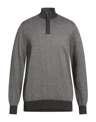 Cashmere Company STRICKWAREN - Rollkragenpullover auf YOOX.COM