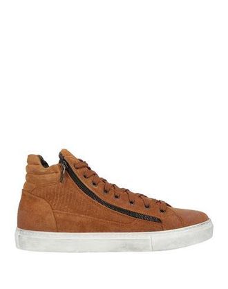 Primo Erede CHAUSSURES - Sneakers sur YOOX.COM