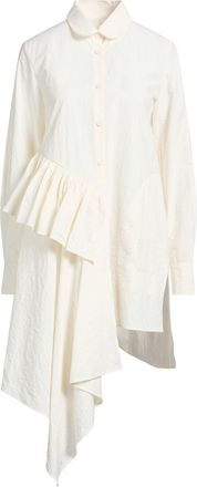 Uma Wang TOPS - Hemden auf YOOX.COM