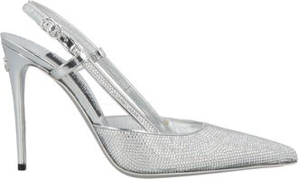 Dolce & Gabbana SCHUHE - Pumps auf YOOX.COM