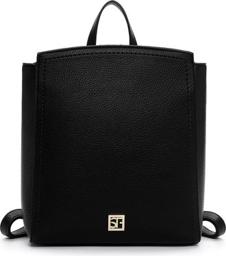 Suri Frey Rucksack SFY Amey