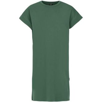 Protest Damen Kleid PRTIses