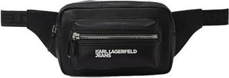 Karl Lagerfeld Karl Lagerfeld A1m30342 Waist Bag One Size
