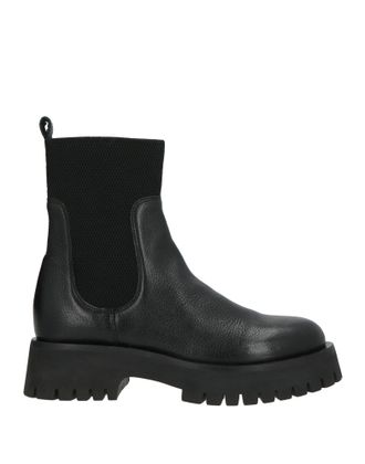 Carmens SCHUHE - Stiefeletten auf YOOX.COM