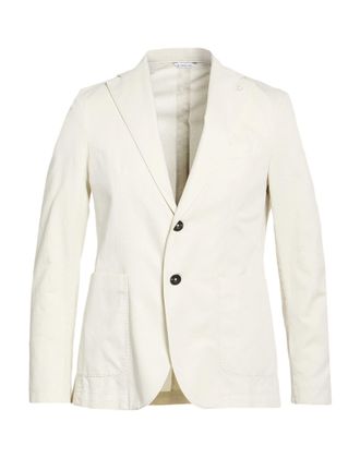 Manuel Ritz ANZ&Uuml;GE und CO-ORDS - Blazers auf YOOX.COM