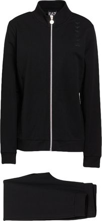 Emporio Armani OVERALLS - Sportanz&uuml;ge auf YOOX.COM