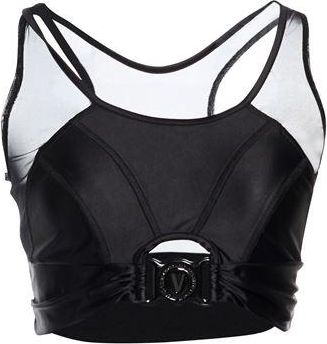 Versace TOPS - Tops sur YOOX.COM