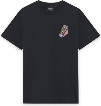 Lyle & Scott T-Shirt