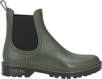 Verbenas SCHUHE - Stiefeletten auf YOOX.COM