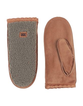 UGG ACCESSOIRES - Handschuhe auf YOOX.COM