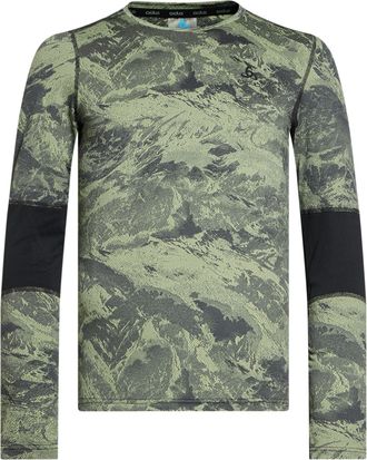 Odlo TOPS - T-shirts auf YOOX.COM
