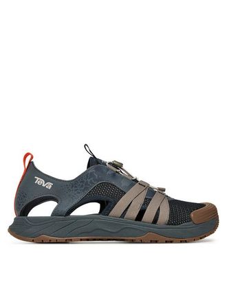 Teva Sandalen Hydratrek 1164811 Grau