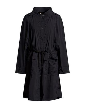 Herno MANTEAUX - Manteaux longs et trenchs sur YOOX.COM