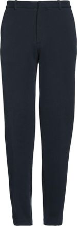 Circolo 1901 HOSEN & R&Ouml;CKE - Hosen auf YOOX.COM