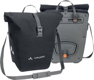 Vaude Aqua Back Deluxe