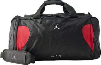 Nike Jordan Reisetasche JAM ELEMENT