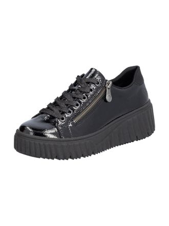 Rieker Sneaker