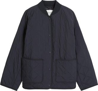Marc O'Polo Jacke