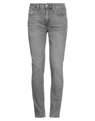 Levi's HOSEN & R&Ouml;CKE - Jeanshosen auf YOOX.COM