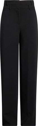 John Richmond HOSEN & R&Ouml;CKE - Hosen auf YOOX.COM