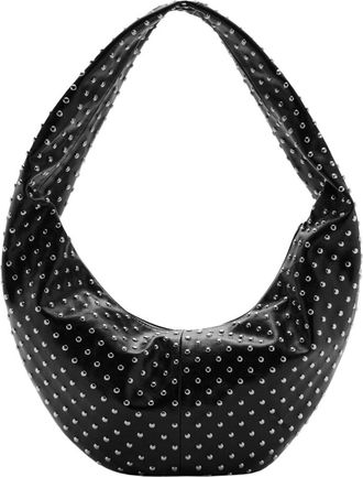 Mango Beuteltasche
