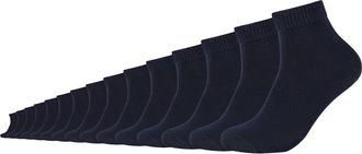 s.Oliver Socken