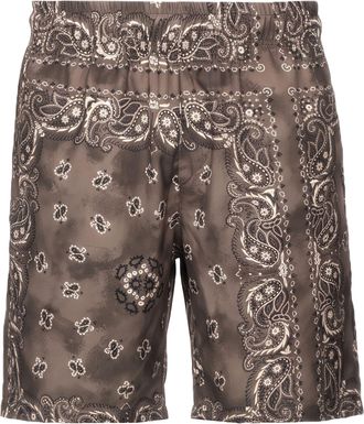 Yes London HOSEN & R&Ouml;CKE - Shorts & Bermudashorts auf YOOX.COM