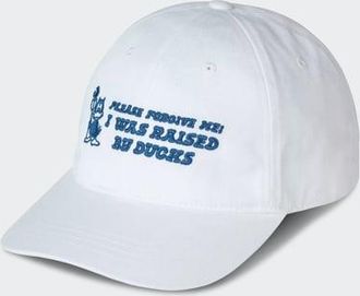 Carhartt Work in Progress Casquette - Taille TU
