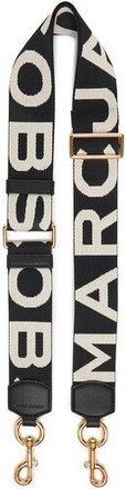 Marc Jacobs Austauschbarer Handtaschenriemen 2S3SST013S02 Schwarz