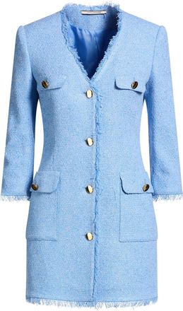 Tagliatore KLEIDER - Mini-Kleider auf YOOX.COM