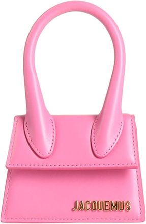 Jacquemus TASCHEN - Handtaschen auf YOOX.COM
