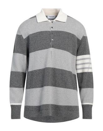 Thom Browne MAILLE - Pullover sur YOOX.COM