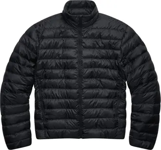 Canada Goose Homme, Vestes, Noir, Taille: XL Winter Vestes