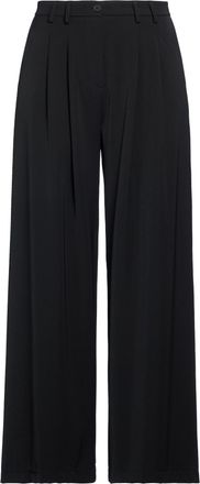 Vivance HOSEN & R&Ouml;CKE - Hosen auf YOOX.COM