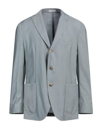 Boglioli ANZ&Uuml;GE und CO-ORDS - Blazers auf YOOX.COM
