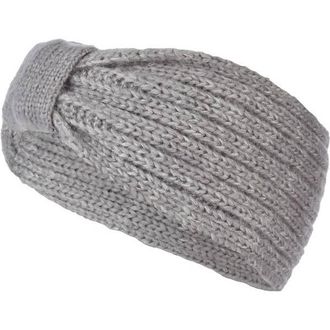 McKinley Damen Stirnband Margit