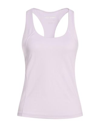 DKNY TOPS - Tank Tops auf YOOX.COM