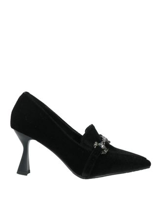 Tosca Blu SCHUHE - Pumps auf YOOX.COM