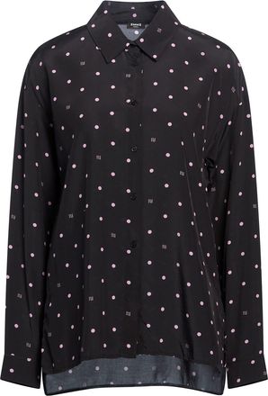 Marella TOPS - Hemden auf YOOX.COM
