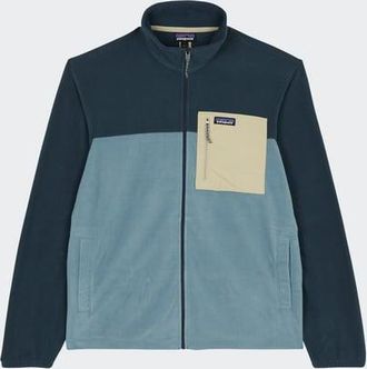 Patagonia Polaire - Taille XL