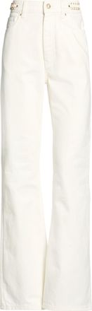 Paco Rabanne HOSEN & R&Ouml;CKE - Hosen auf YOOX.COM