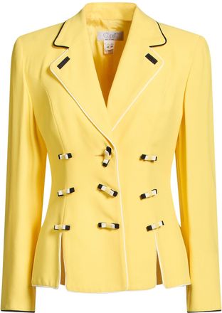 Clips ANZ&Uuml;GE und CO-ORDS - Blazers auf YOOX.COM