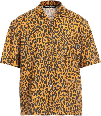 Palm Angels TOPS - Hemden auf YOOX.COM